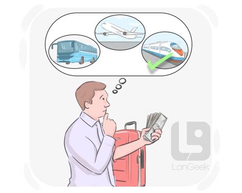 Definition And Meaning Of Embarrassment Of Riches Picture Dictionary