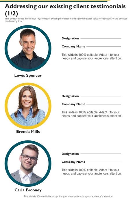 Proposal For Renting Office Building Addressing Our Existing One Pager Sample Example Document