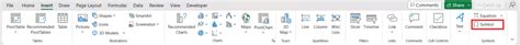 how to add bullet points in excel top 7 ways myexcelonline