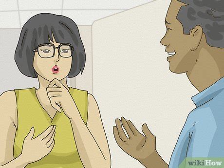 Sapiosexuality Meaning Traits Signs Dating Tips