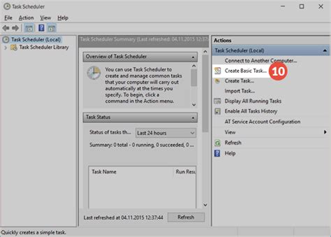 How To Autostart Openvpn Gui On Windows Cactusvpn
