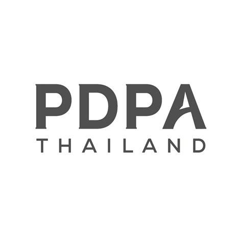 Pdpa Thailand 💻4 Data Subject Access Request Dsar Management การบริหารจัดการสิทธิของ