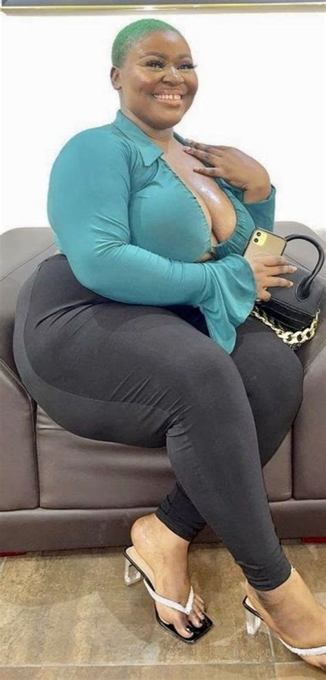 Pin by shaun reed on Black women in 2024 | Big women fashion, Most beautiful black women, Curvy ...