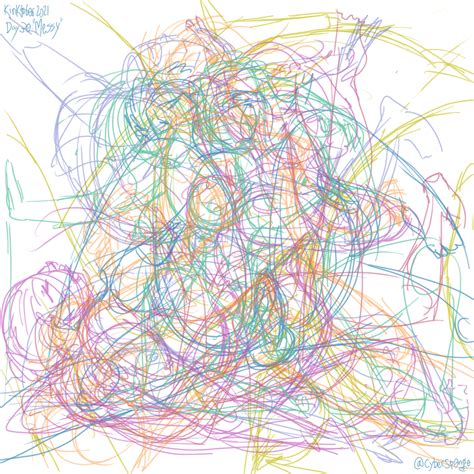 Messy Kinktober 30 2021 By Notsafeforwork On Newgrounds