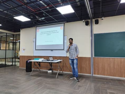 Opentelemetry Monitoring Prometheus Grafana Thanos Devops