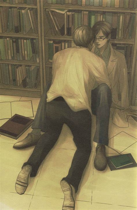 Sato Tsubame Evergreen Days Kr Myreadingmanga