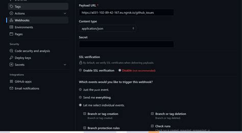How To Create Your Chatops Bot Mattermost
