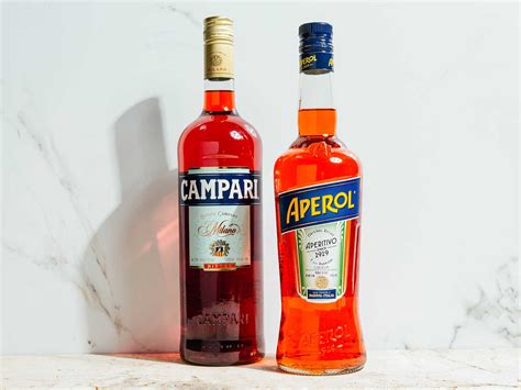 Апероль Магазин Красное Белое — Zazakupkami.ru