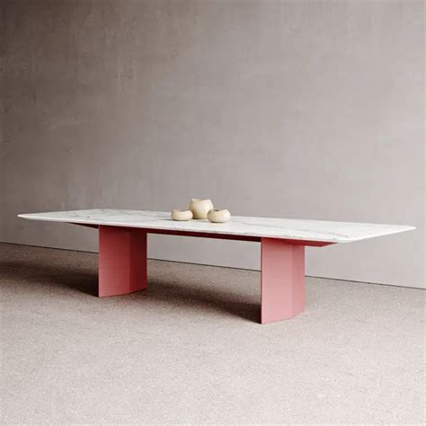 Bim Objects Free Download Join Table Stone Configuration 1 Bimobject