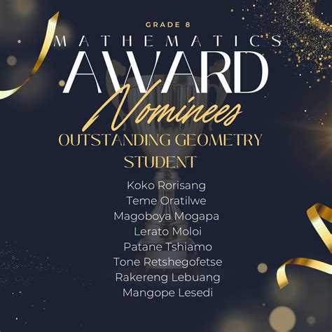 Jan De Klerk High School Added Jan De Klerk High School