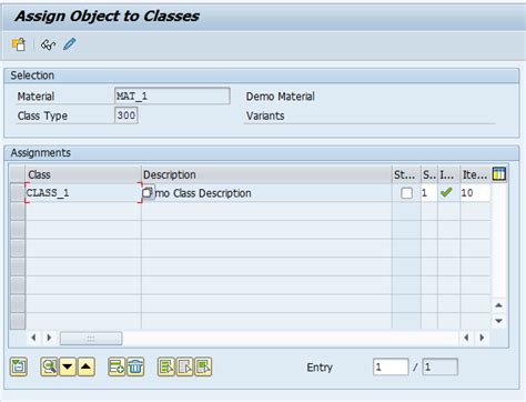 sap help portal sap online help