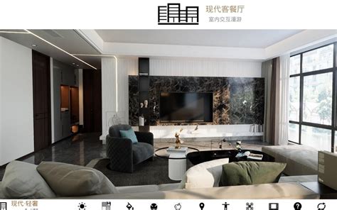 Unreal Engine 5 2 Next Gen Graphics Tech Demo State Of Unreal 2023 Bilibili B站 无水印视频解析——yiuios易柚斯