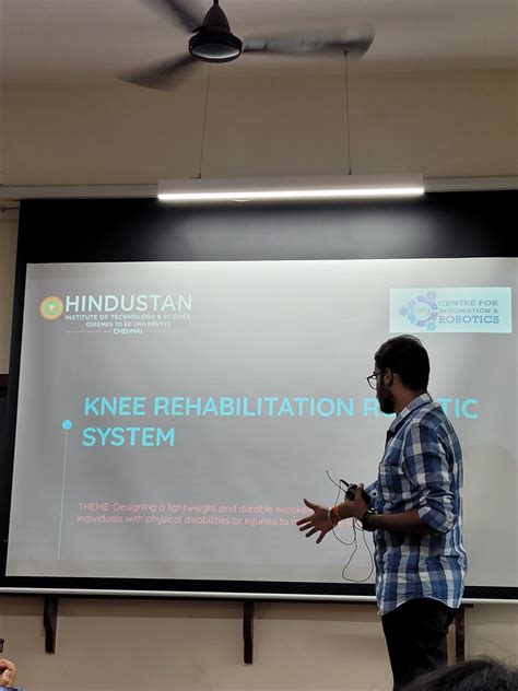 Winning Collegecompetition Teamwork Growthmindset Innovation