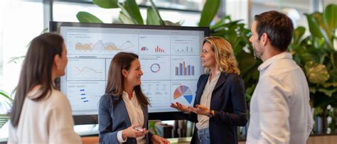 Event Analytics 101 Everything You Need To Know