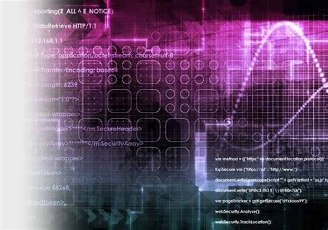Board Support Package Development 1 Best Bsp Development