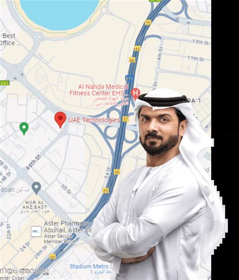 top flutter app development company in dubai
