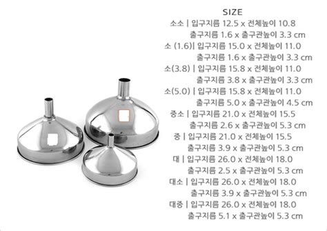 함석가공스텐후드가공드럼스텐깔때기 드럼깔떄기주방깔때기스텐깔대기 스탠깔때기 주방스텐깔때기 함석 깔때기 주방스탠 함석가공 제작 스텐가공 제작 대형깔대기