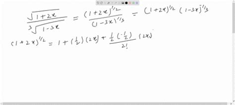 SOLVED Someone Might Object Is It Not Just A Convention In Numerade