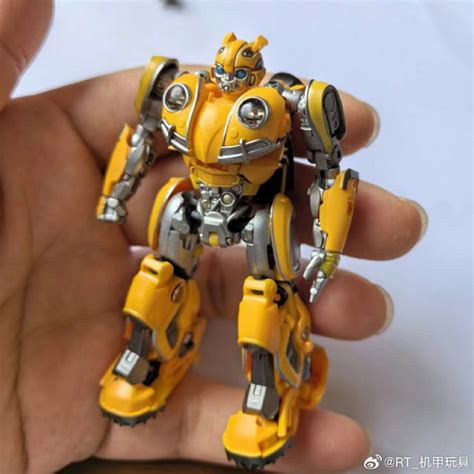 Robot Toys Dt 01 Tiny Bee New Arrival