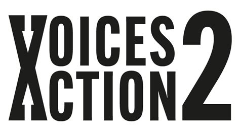 Our Projects Conscious Youth