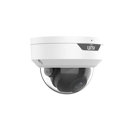 Uniview Brands Uniview Brands