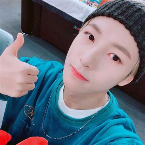 Ren Jun Wiki 「nct Amino」 Amino