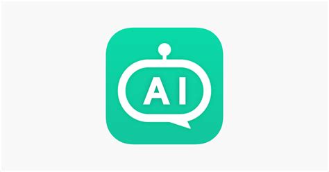 ‎app Store 上的“chat Ai智能聊天回答问题”