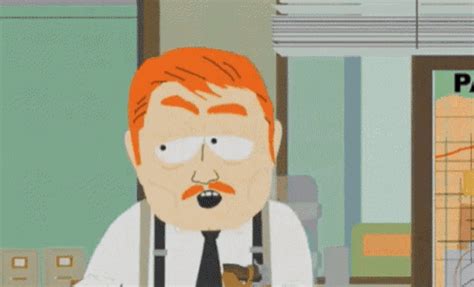 South Park Niceee Memes The Best Butters Memes Memedroid