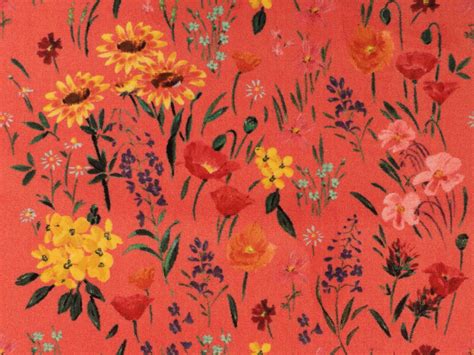 Oz Summer Aronsons Floor Covering