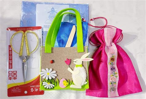 Үлэмж бөөний төв Added A New Photo Үлэмж бөөний төв