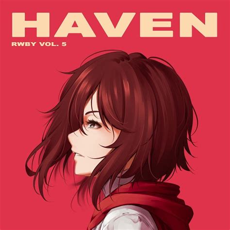 Top Ruby Rose Cartoon Tariquerahman Net