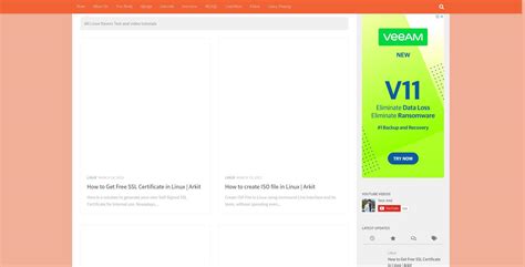 design is broken · issue 68568 · webcompat web bugs · github