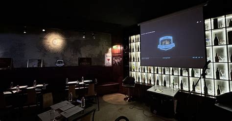 냉장고에 오래 잠자고 있던 이 맥주들이 생각난 이유 [윤한샘의 맥주실록]