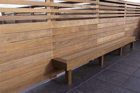 Video Karlene Walker On Linkedin This Was The First Roof I Walked On