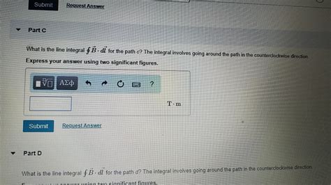 solved chapter 28 assignment xercise 28 36 constants the