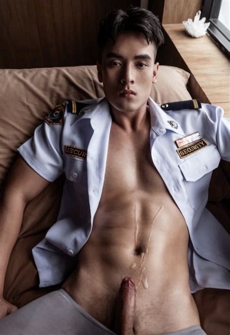 On Twitter Sexy Https T Co OFV7GyuAMi Twitter
