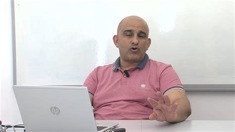 Chemistry Of Nitrogen And Its Compounds Eskola