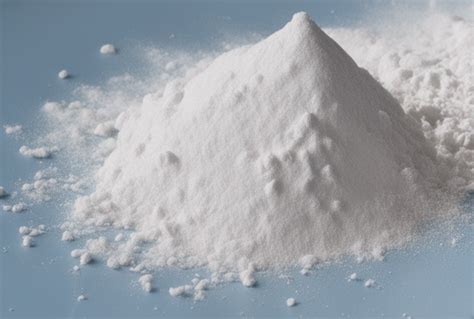 Creatine Hcl Vs Monohydrate Scigroundbio