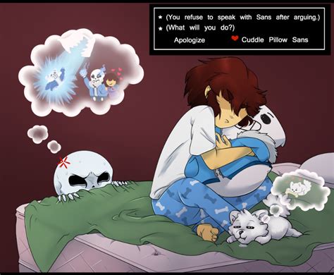 Undertale Sex Sans Underfell Sans Dashboardgase
