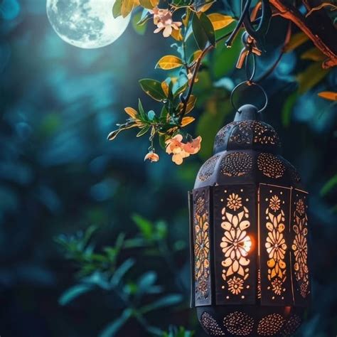 Mudassir Malek Mudassir New • Threads Say More