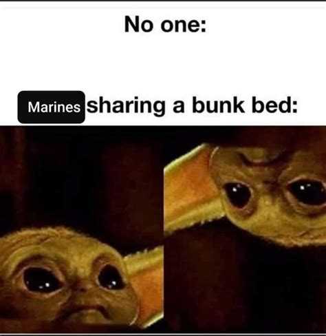 Adverse Fitrep R Usmc