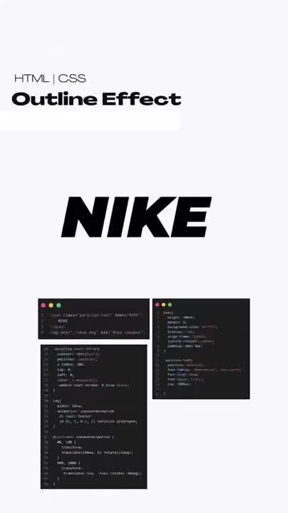 Avinash Thakur On Linkedin W3schools Html Css Linkedin Project