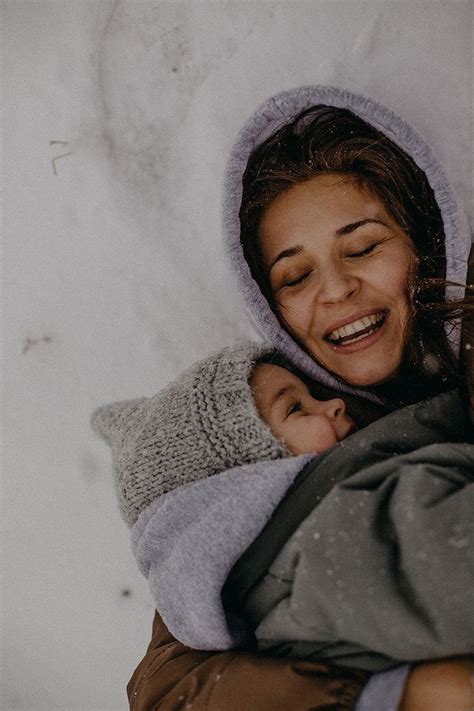 Пин от пользователя Alex 21 Del на доске 23 дек Позы на семейном портрете Фотосессия Зимняя