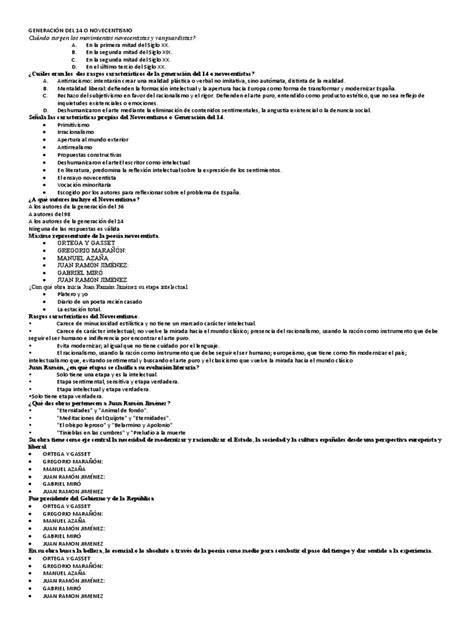 Test G14 Pdf Vanguardia