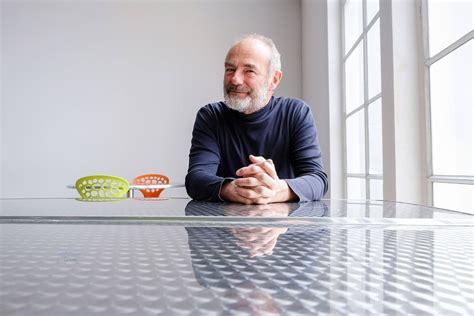 Pascal Van Hamme Propriétaire Du Chalet Robinson Nous Avons Quatre