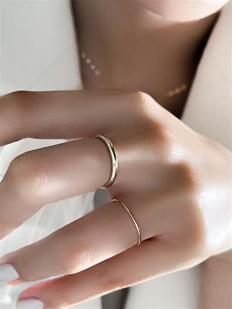 Shop Ring Deneuve 드네브 주얼리