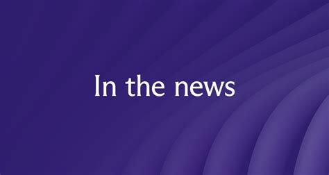 Managed Healthcare Executive Nathan Downhour Of Prime Calls For Clearer More Sustainable