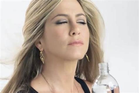 Jennifer Aniston Snimila Sex Tape Video Ubrzo Postao Hit 24sata