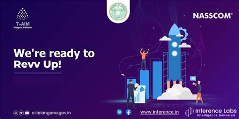 Inference Labs On Linkedin Ai Opportunity Ready2revvup Revvup
