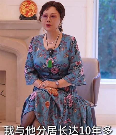 北大网红刘光耀自曝大瓜！发文揭开前妻劲爆黑幕：代孕、找新男友、威胁安吉杨议网友